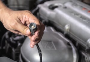 Bypassing Oxygen Sensors: Can And Should You Do It?