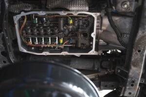 P0740 Code: Meaning, Causes & How To Fix It