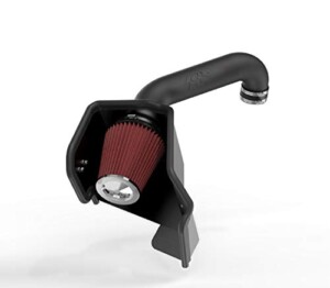 10 Best Cold Air Intakes of 2025 - Mechanic Base