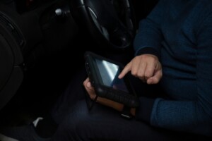 C1201 Toyota Code: Meaning, Causes (& How To Fix It)