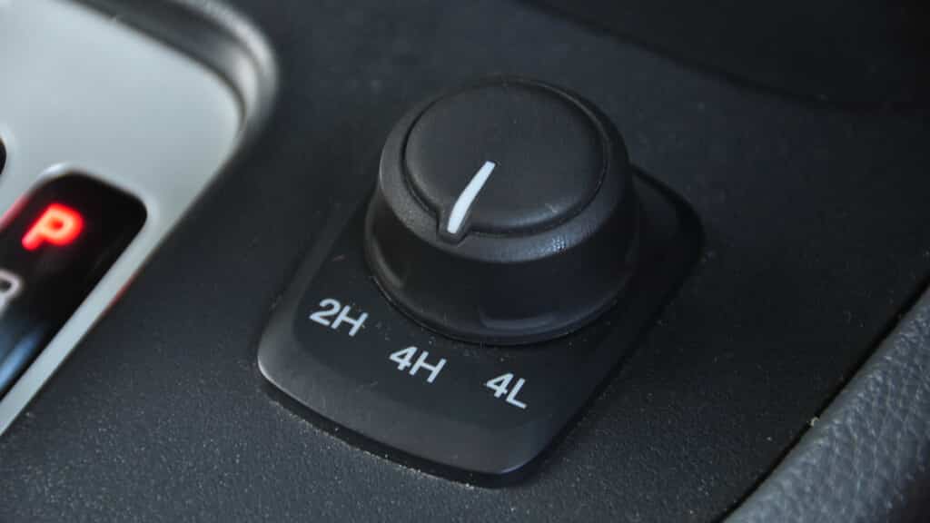 Why Your AC Low Side Pressure Is Too High