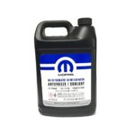 The 10 Best Coolants and Antifreezes