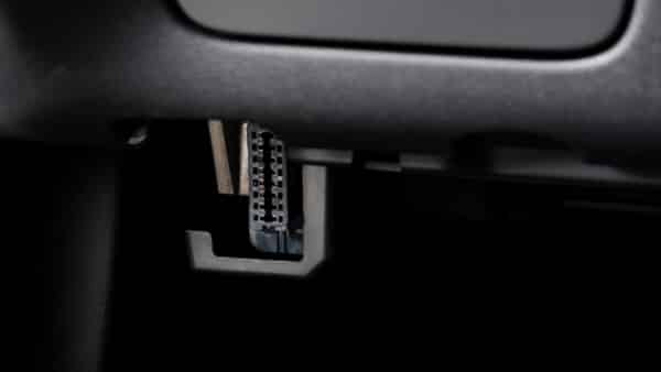 What is an OBD Port and Where is it located? - Mechanic Base