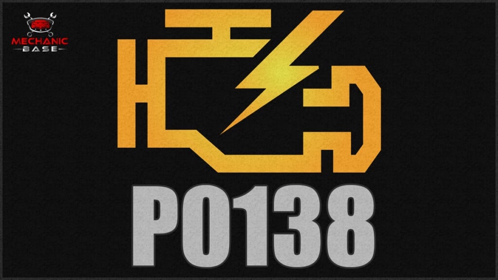 P2135 Code – Meaning, Causes, Symptoms (& How To Fix)