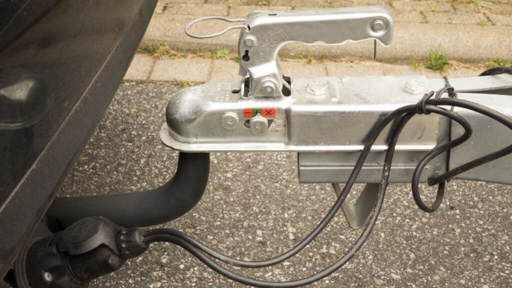 How Much Does A Complete Front Brake Job Cost?