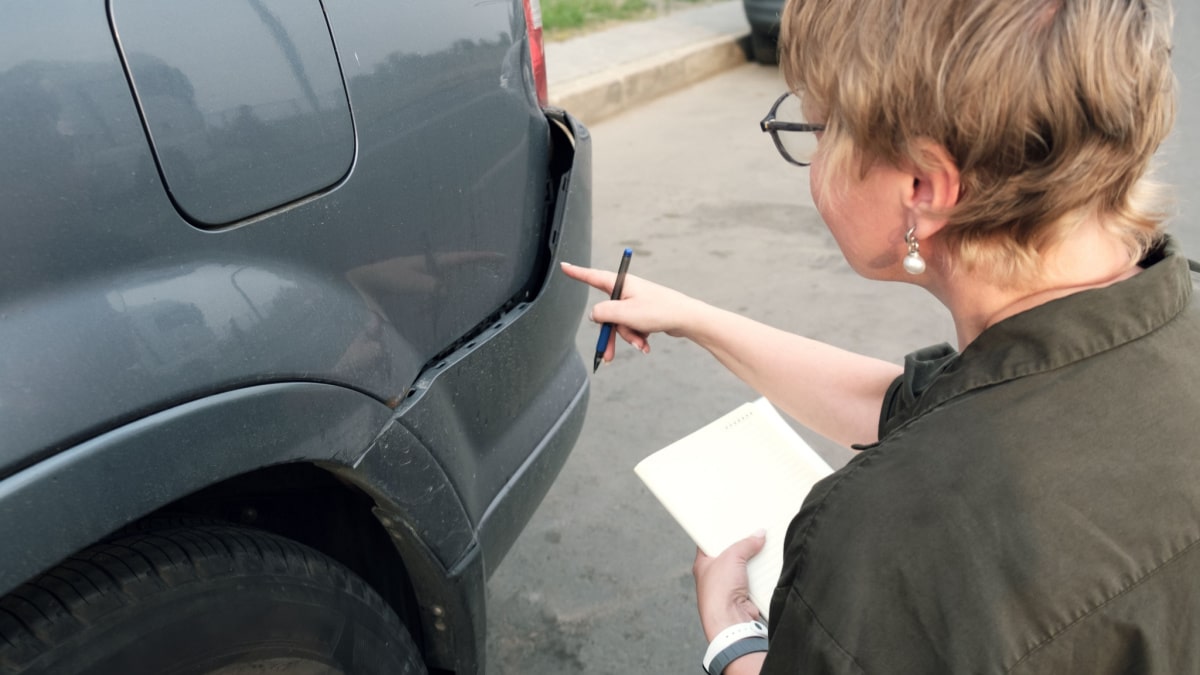 Can You Cancel A Car Insurance Claim Mechanic Base Can You Cancel A Car Insurance Claim Mechanic Base