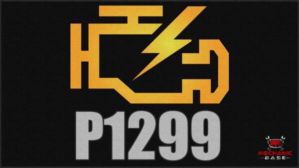 P1299 Code Meaning Causes Symptoms How To Fix p1299-code-meaning-causes-symptoms-how-to-fix