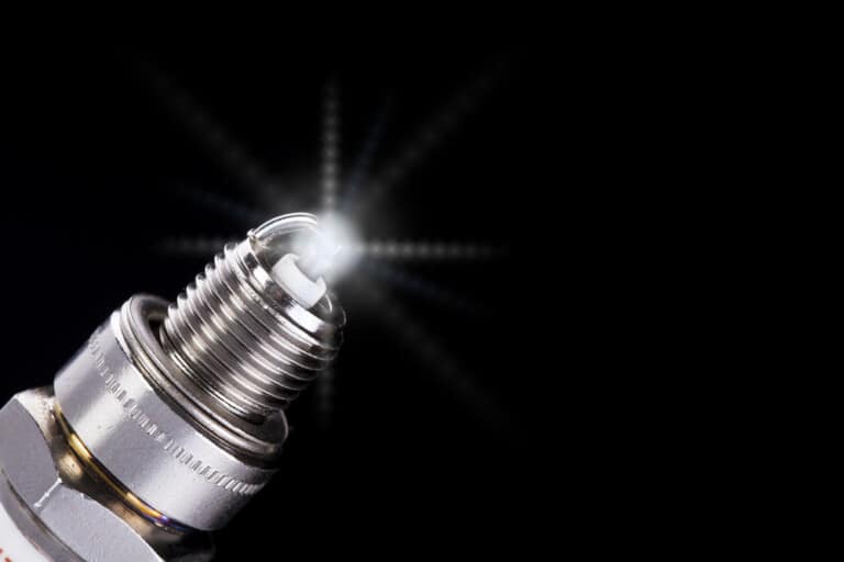 Is Denso Or Ngk Spark Plugs Better