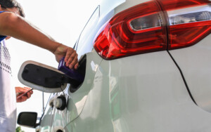 How to Unclog a Catalytic Converter At Home?