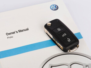 Shift Lock Release: What Is It And How To Use It?