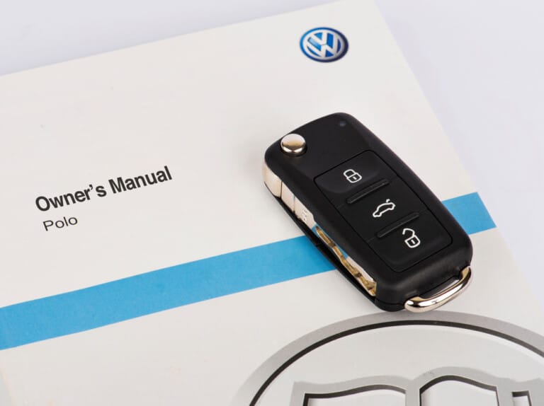 Shift Lock Release: What Is It And How To Use It?