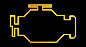 What Does The Engine Management Light Mean?
