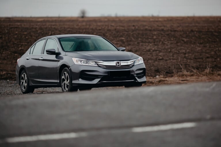 11 Easiest Cars To Work On For Beginners | Mechanic Base