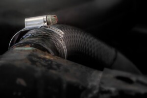 7 Causes of a Coolant Leak: How to Fix It (& Repair Cost)