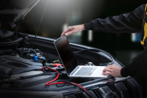 6 Reasons Your Car Won’t Stay Running