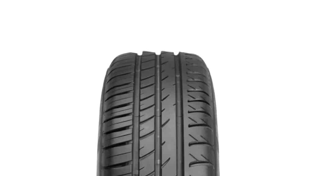 What Is Tire Feathering And How To Fix It?