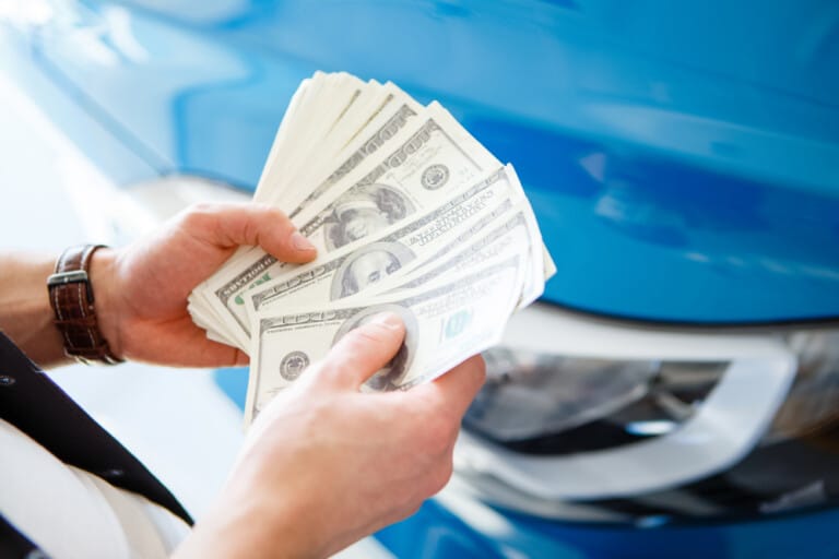 Is Buying Used Tires A Good Idea? - Mechanic Base