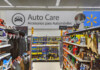 How Much Does It Cost To Mount And Balance Tires?