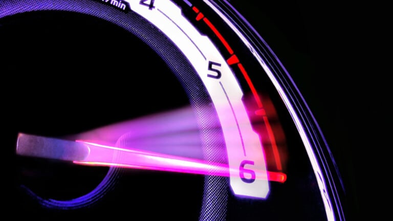 Why Won't My Car Accelerate Properly?