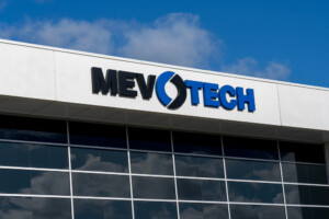 Is Moog or Mevotech The Better Choice For A Suspension Replacement?