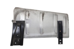 Why Is My Car Making a Rattling Noise When at Idle?