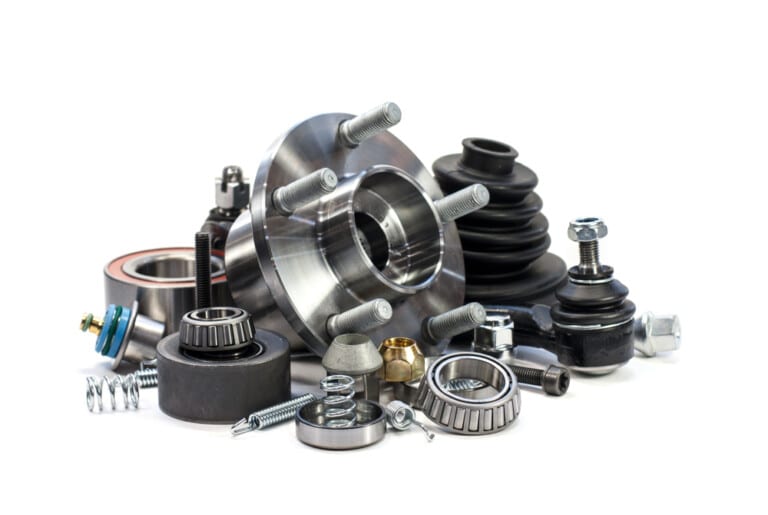How Much Does It Cost To Replace An Alternator?