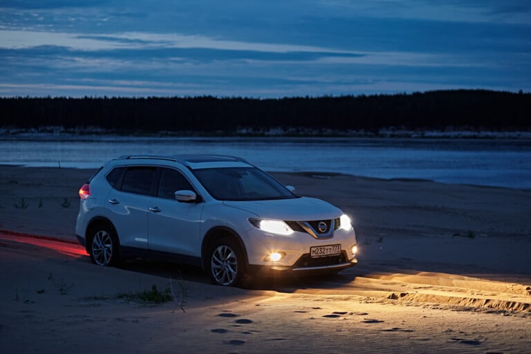 Overcharging Alternator: Symptoms, Causes & How to Fix it