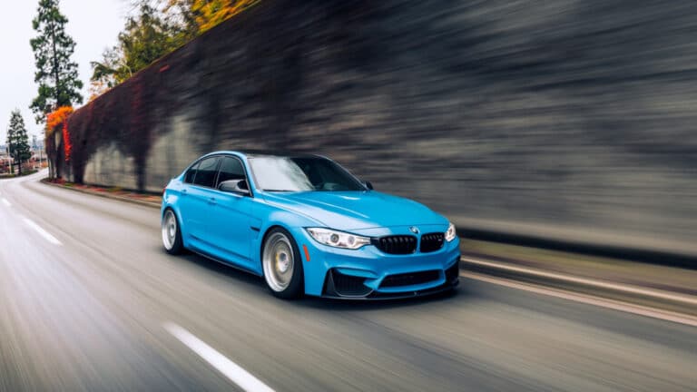 Can You Rent a Car Without a Driver’s License?