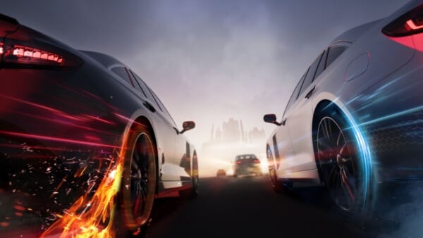 11 Most Popular Cars For Street Racing In 2023